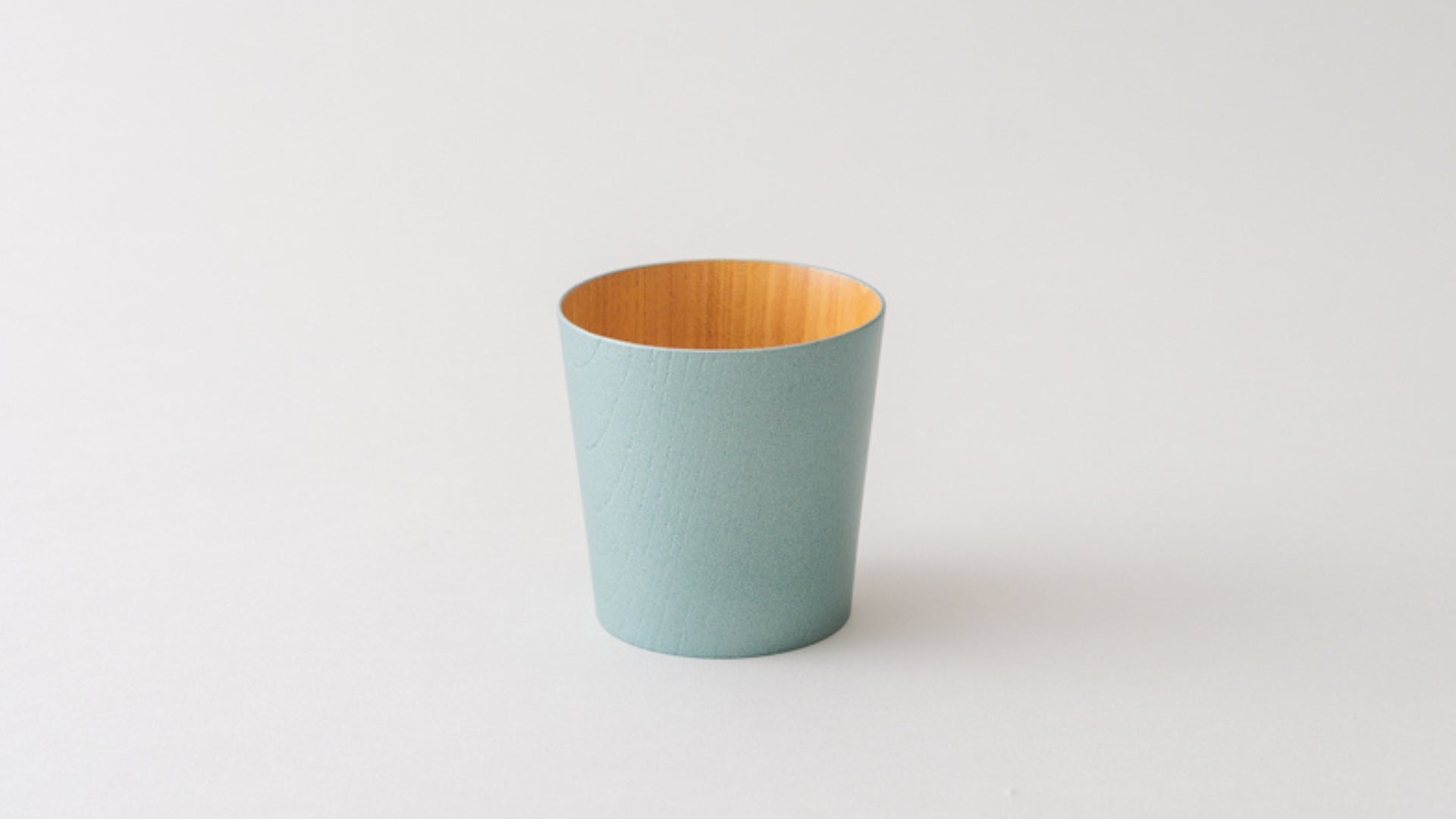 Beautiful Japanese Cups - Teacups & Mugs | omakase