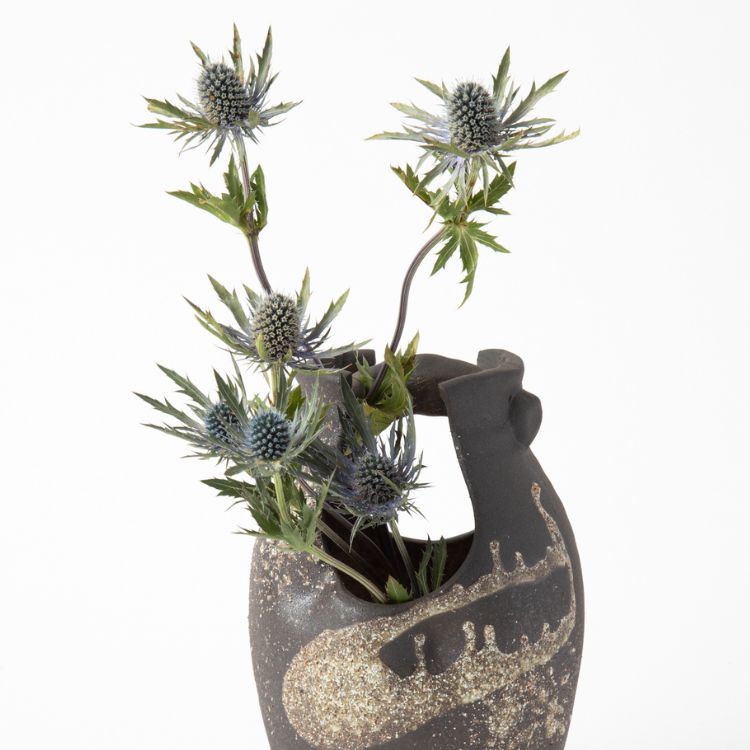 Authentic Japanese Pottery - Unique Designs | omakase