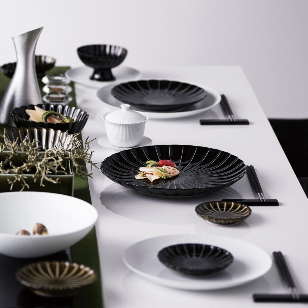 Thoughtful Gifts for Dinner Hosts | omakase