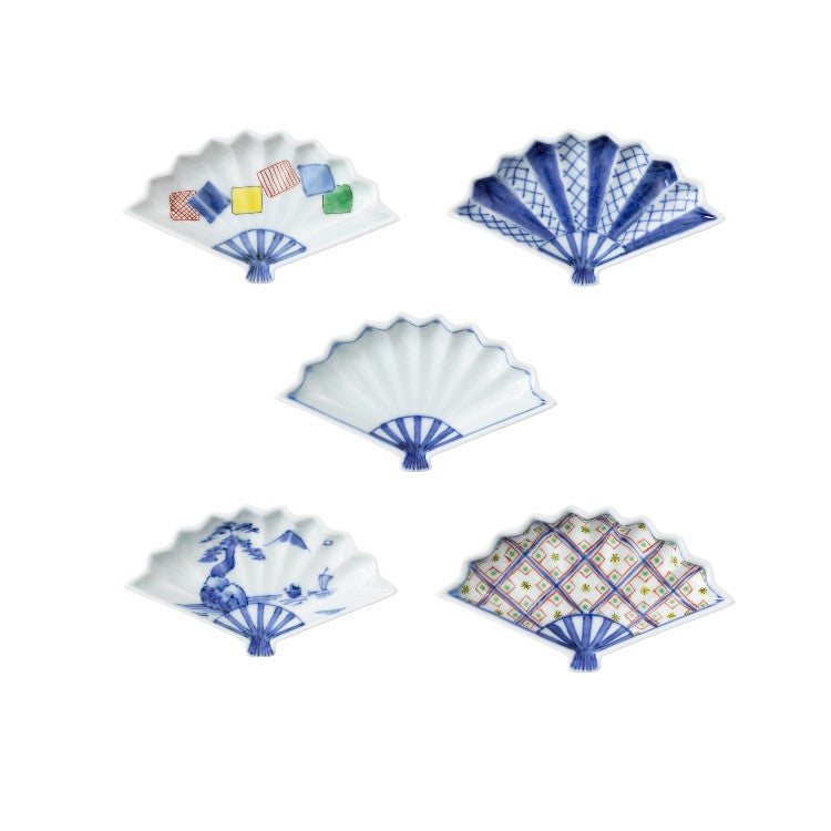 Unique Small Gifts from Japan | omakase