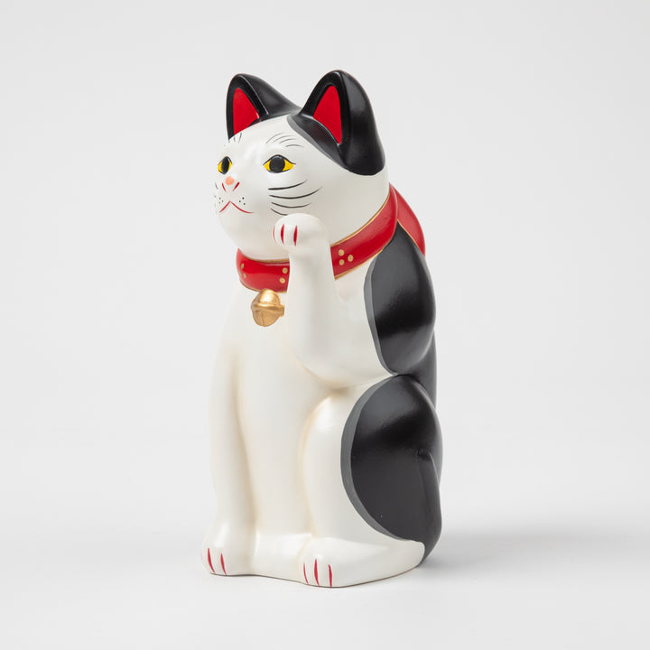 The Lucky Cats of Japan: A Guide to the Alluring Maneki Neko – omakase