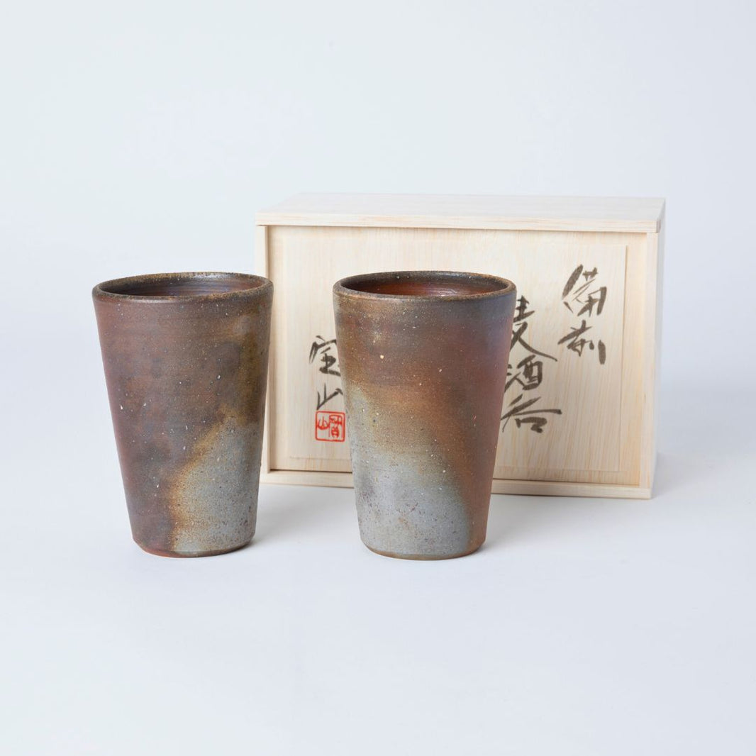 From Kiln to Table: A Comprehensive Guide to Different Japanese Potter ...