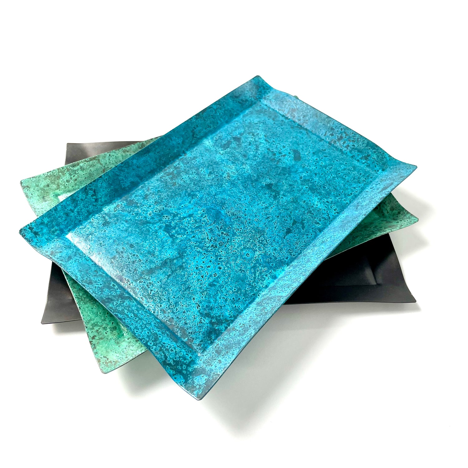 omakase | Japanese Artisans at Your Doorstep