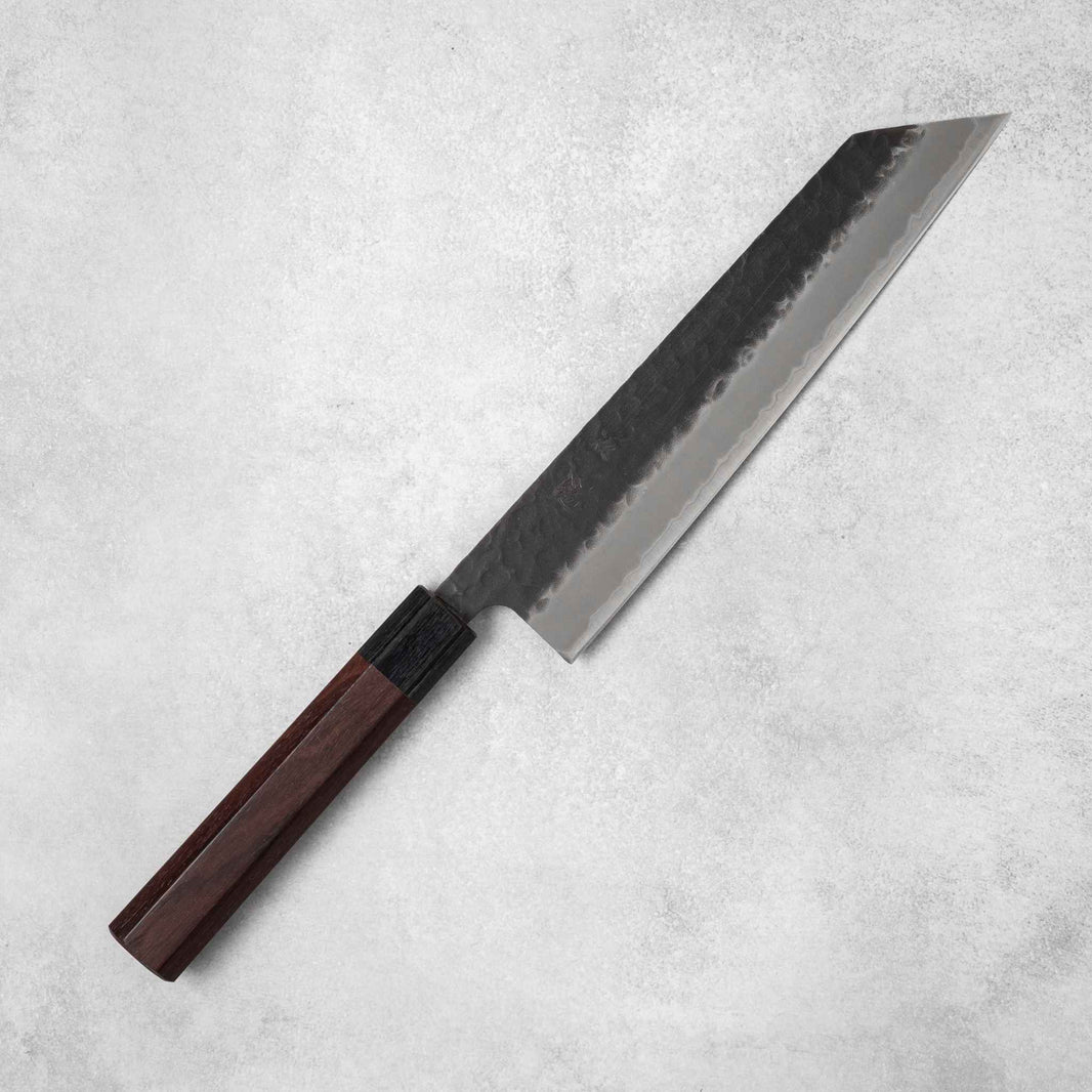 Professional Kiritsuke Knives - Made in Japan | omakase