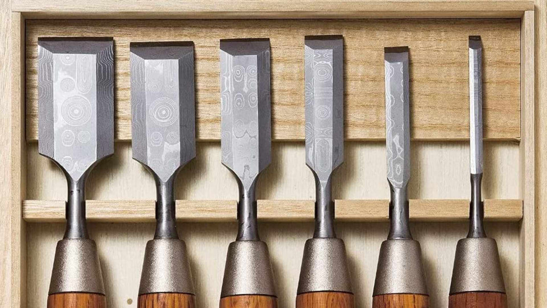 Kakuri Japanese Tools Collection | Precision Craftsmanship Since 1946 ...