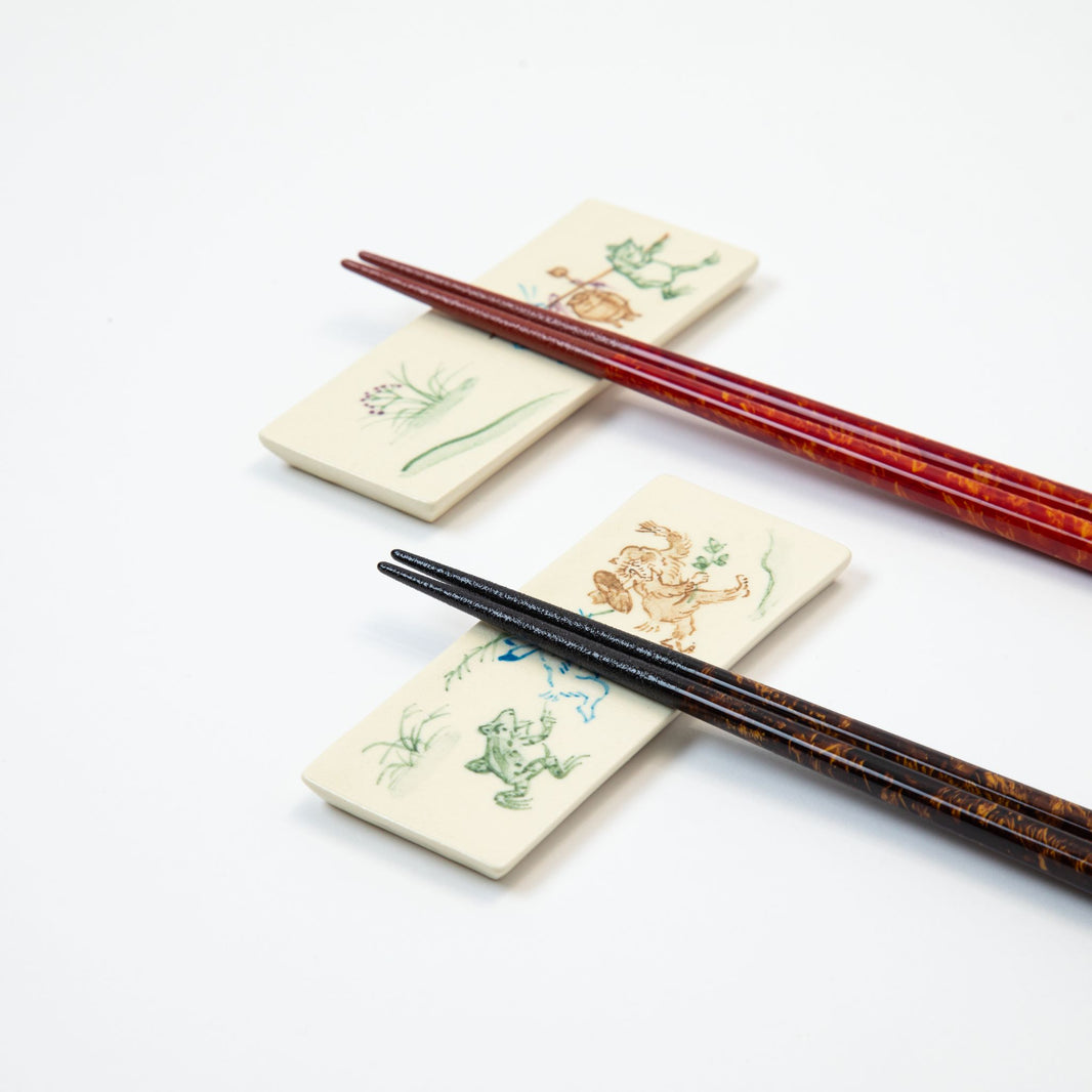 10 Best Traditional Japanese Wedding Gift Ideas for Couples – omakase