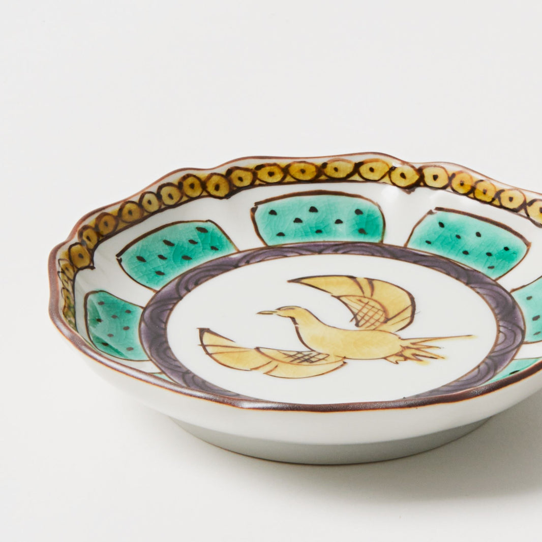 Japanese Plates and Bowls – omakase