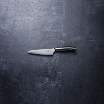 A Comprehensive Guide to Japanese Knife Steel and Techniques – omakase