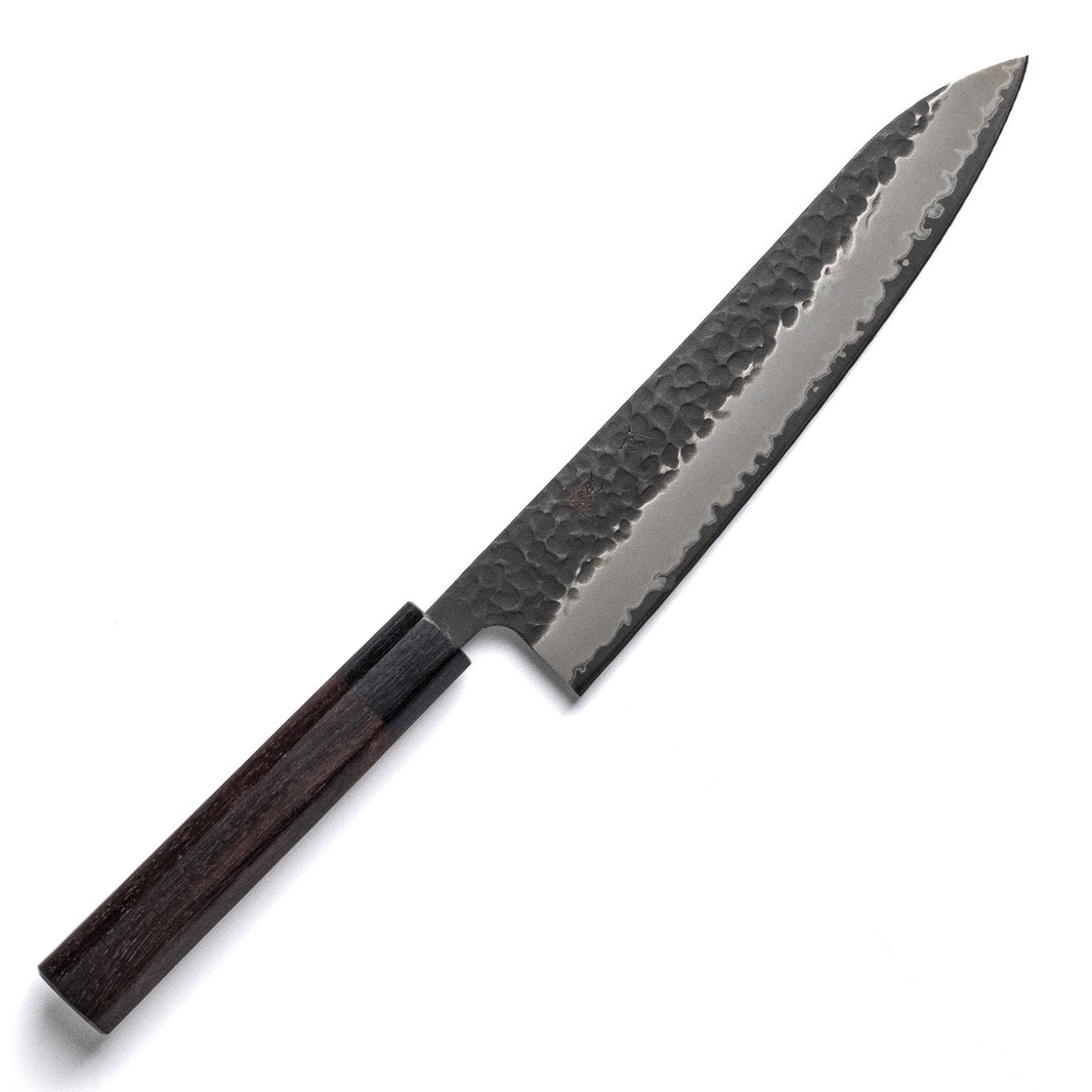 Knives – omakase