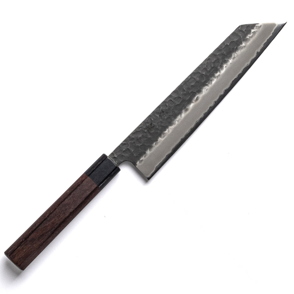 5 Fascinating Facts About Tsuchime Knives: What They Are, How They Are ...
