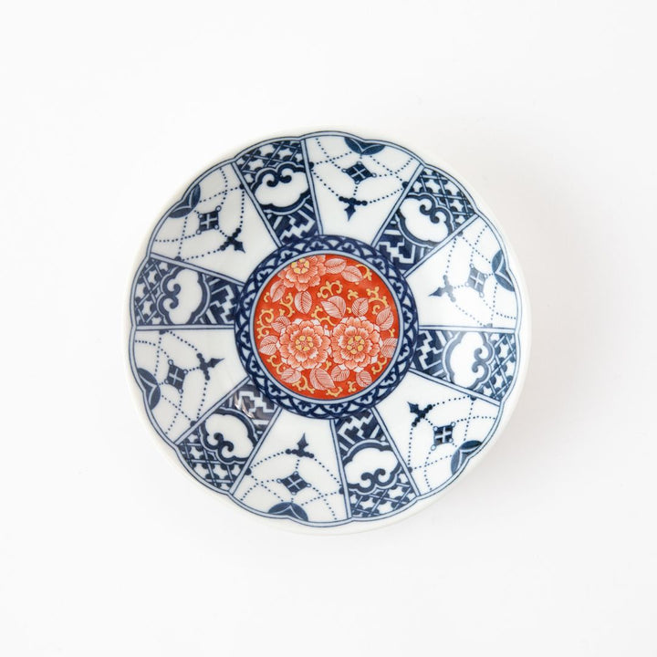 Japanese Plates and Bowls – omakase