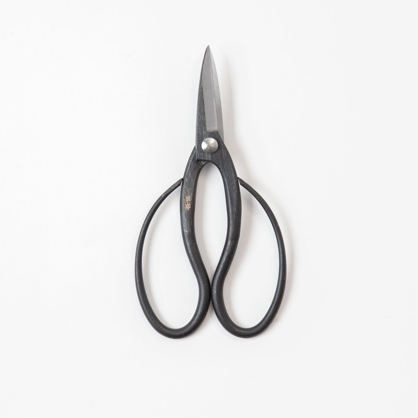 Tsurumaki Bonsai Shears – omakase