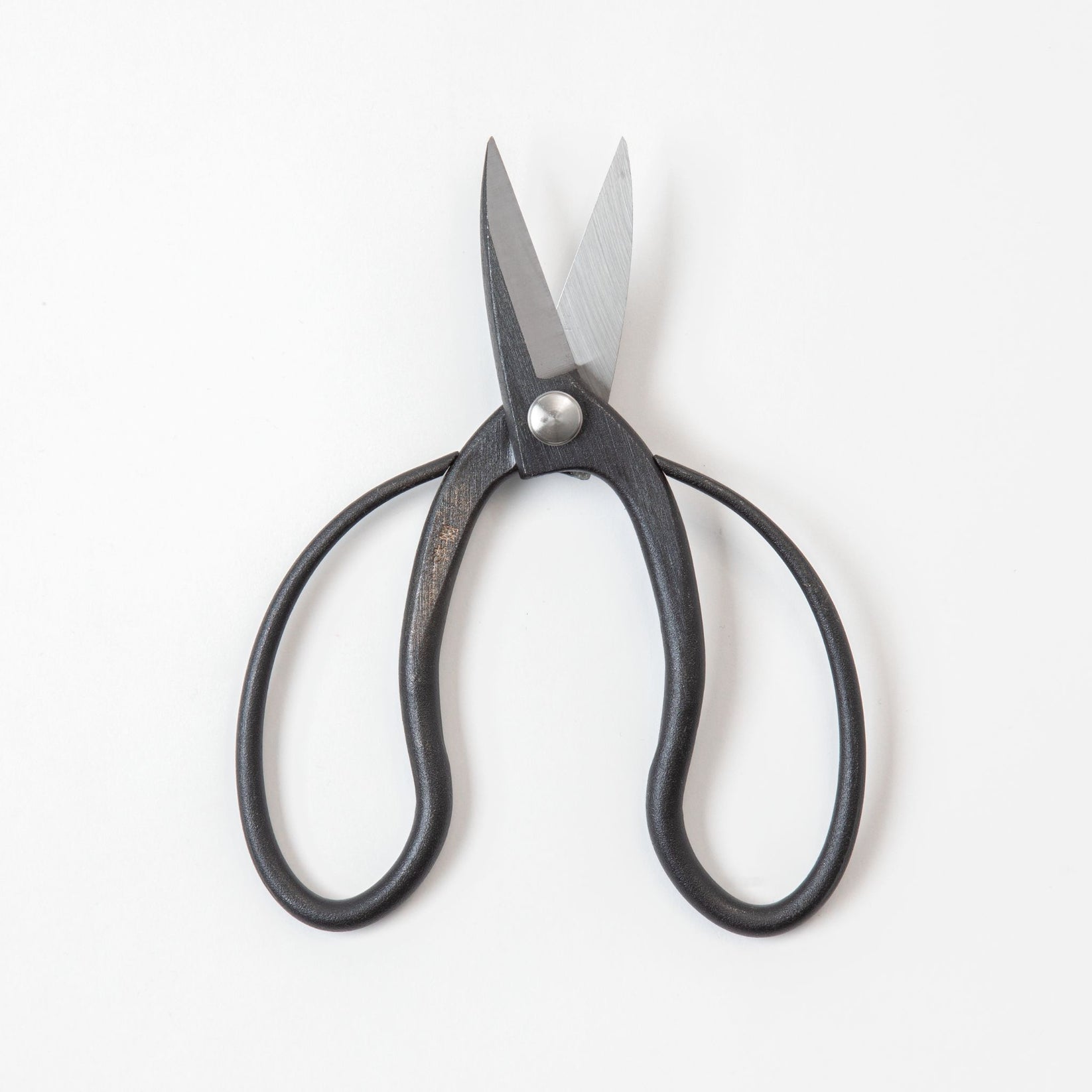 Tsurumaki Okubo Shears – omakase