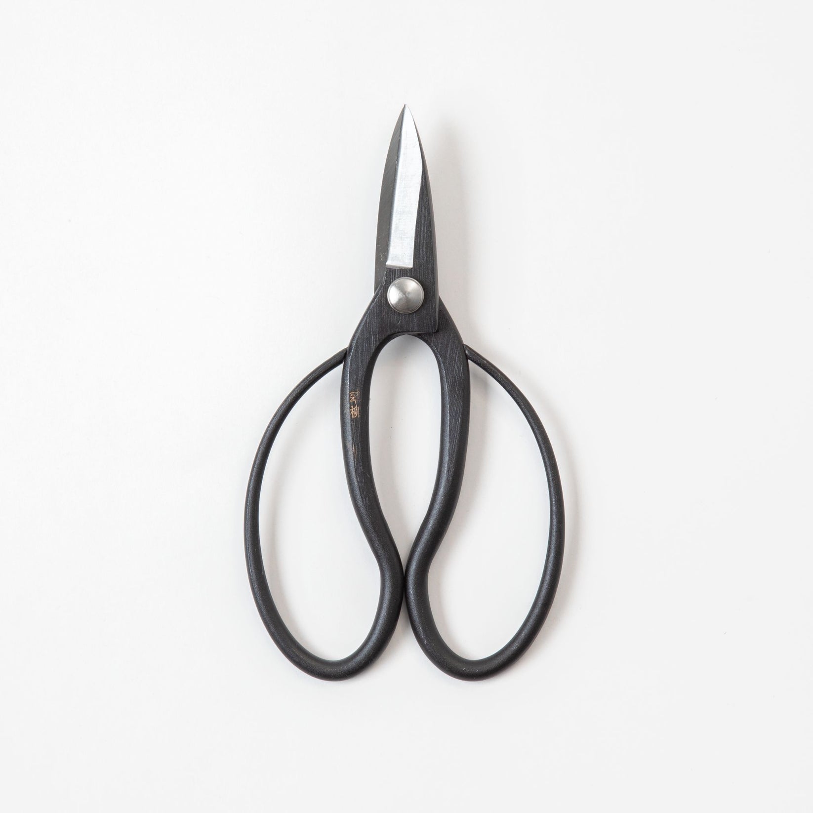 Tsurumaki Okubo Shears (Left Handed) – omakase