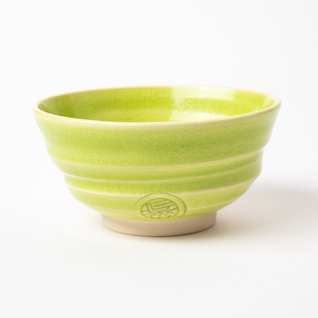Authentic Matcha Teaware - Elevate Your Tea Ritual | omakase