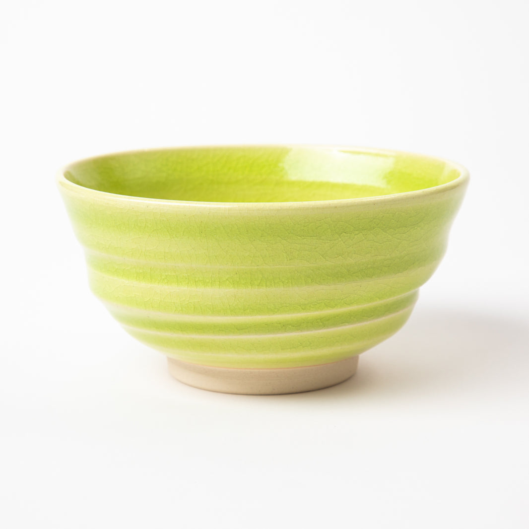Authentic Matcha Teaware - Elevate Your Tea Ritual | omakase