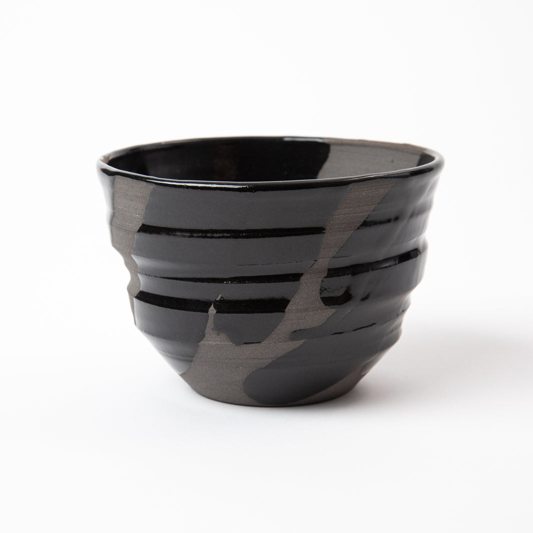 Beautiful Japanese Cups - Teacups & Mugs | omakase