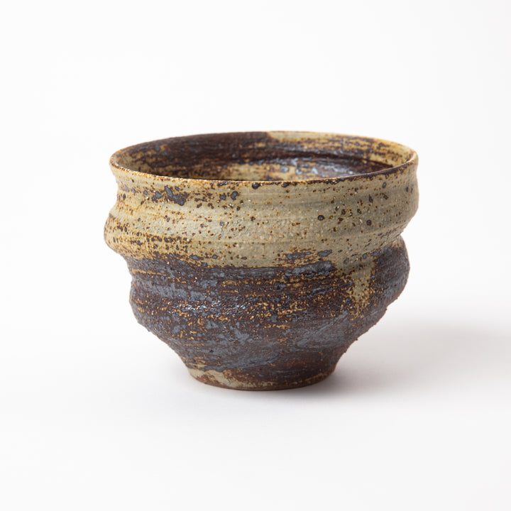 Beautiful Japanese Cups - Teacups & Mugs | omakase