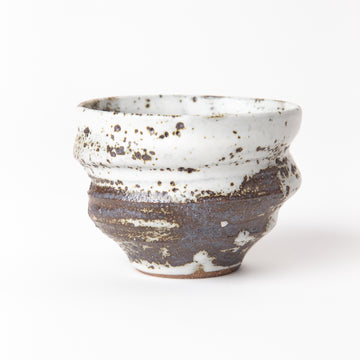 Beautiful Japanese Cups - Teacups & Mugs | omakase