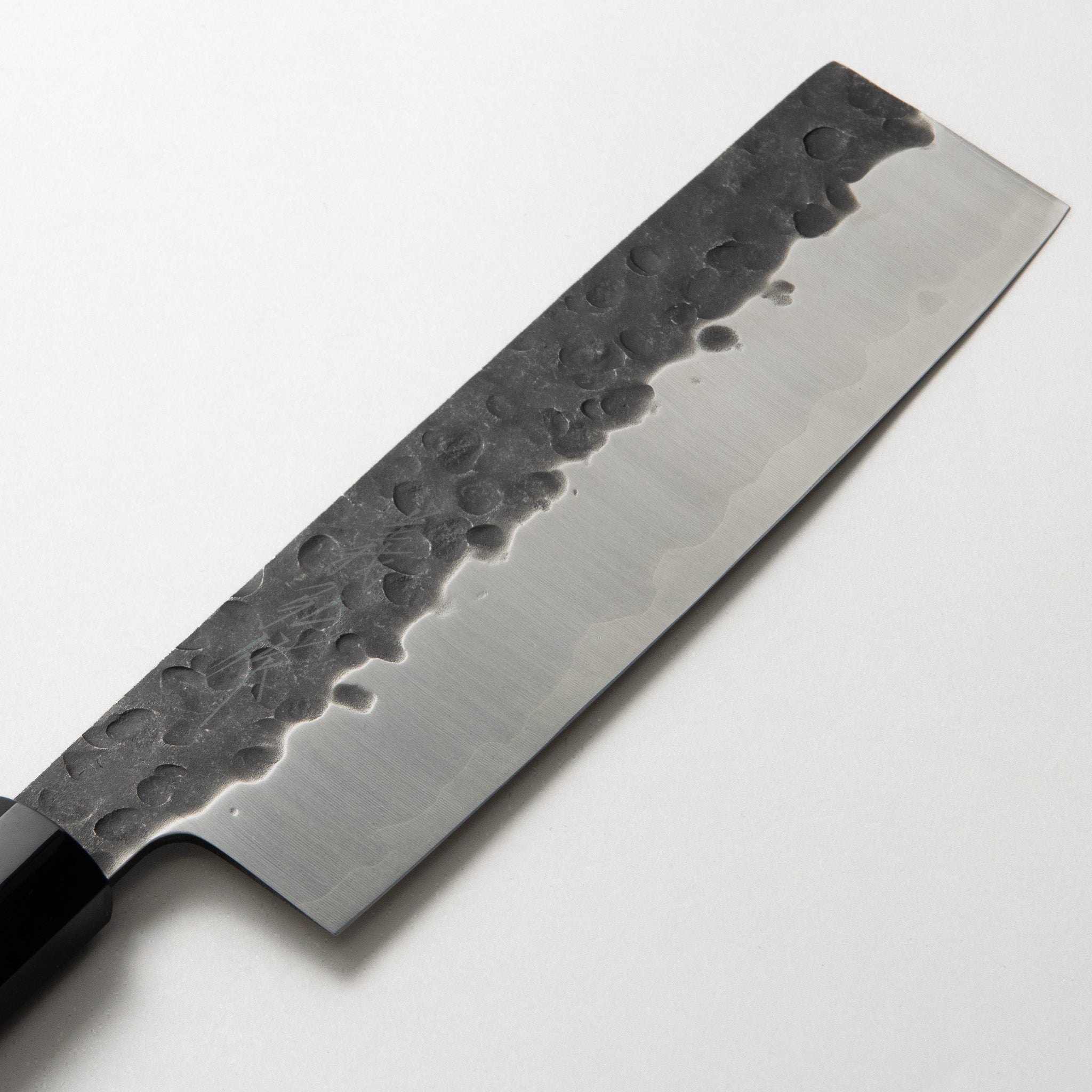 High-Quality Japanese Knives - Shop Now | omakase