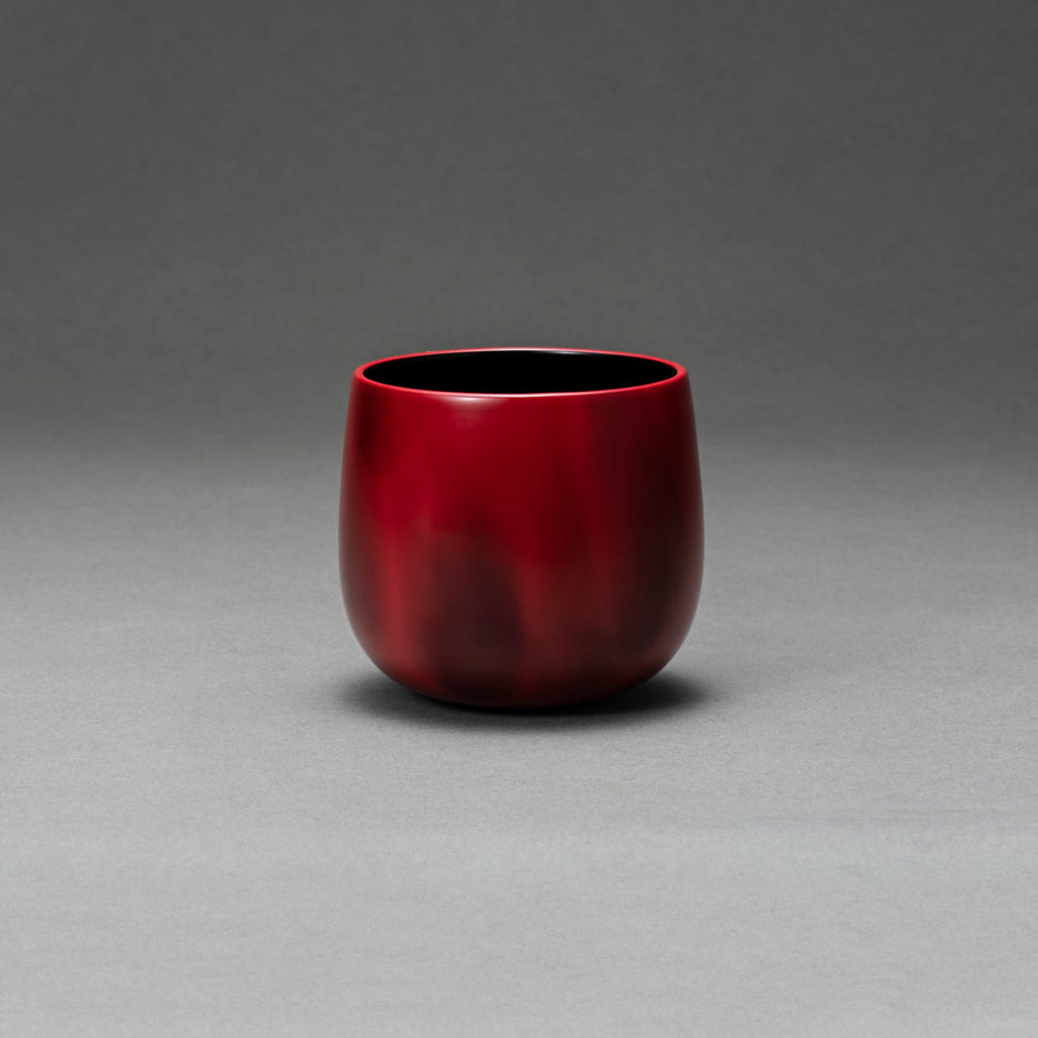 Japanese Cups – omakase